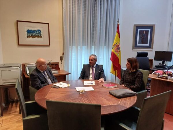 Fundación Ciudad de la Energía
